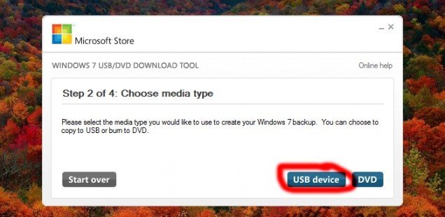 HOW TO INSTALL WINDOWS 8 FROM USB DRIVE STICK PENDRIVE Games HOW TO INSTALL WINDOWS 8 FROM USB DRIVE STICK PENDRIVE Games