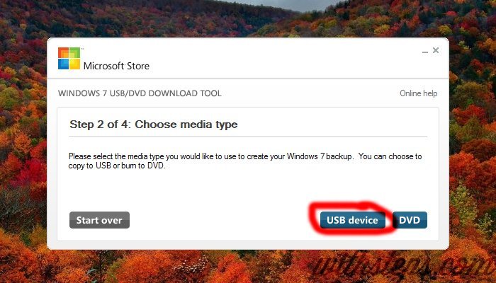 HOW TO INSTALL WINDOWS 8 FROM USB DRIVE STICK PENDRIVE Games 